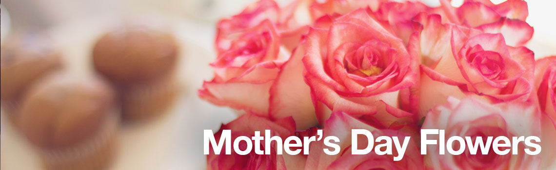 Flower Designs Worthing | Worthing Florist | Goring-by-Sea, Worthing ...