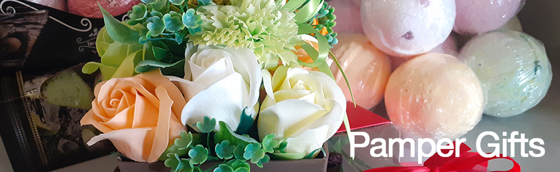 Flower Designs Worthing | Worthing Florist | Goring-by-Sea, Worthing ...